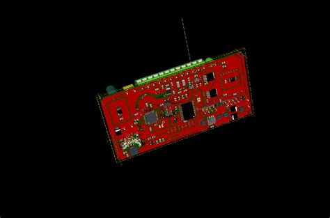 Smart Bms Bms Battery Monitoringmanagment System August 2014
