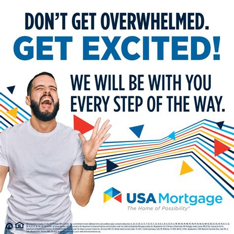 Tracy Causey On Linkedin Homeofpossbility Homeownership