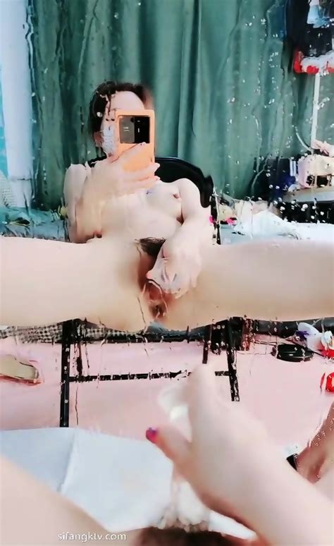 Petite Japanese Multiple Toys