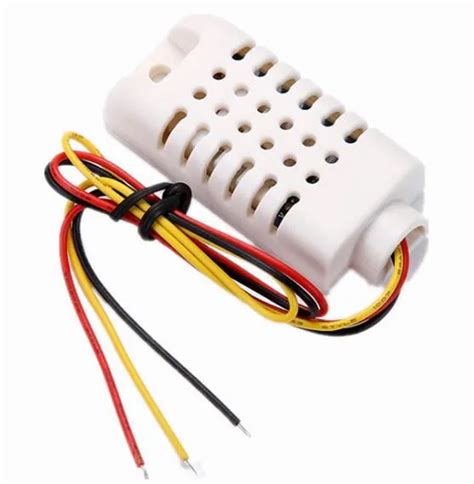 Am2001single Humidity High Precision Module Am2001 High Quality