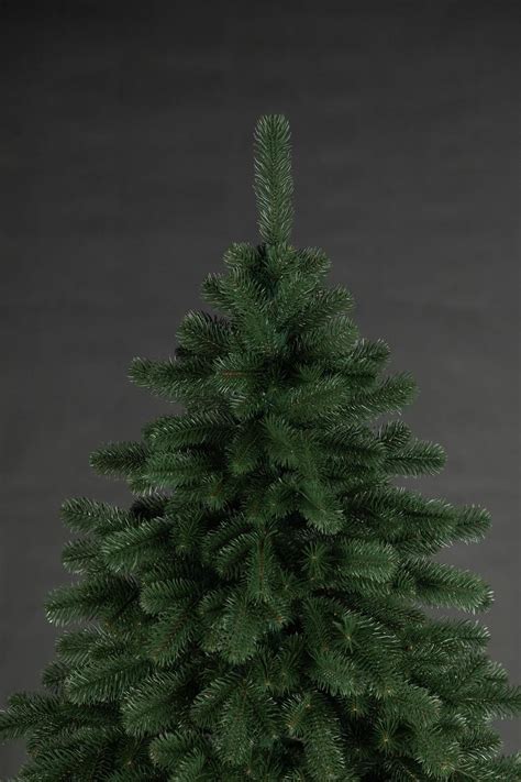 ᐉ Ялинка лита Sigagroup Ковалевська 2 50 м Зелений Sg4829221200251 • Краща ціна в Києві