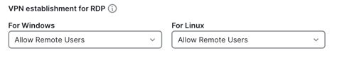 Cisco Secure Connect Troubleshooting Remote Access Cisco Meraki