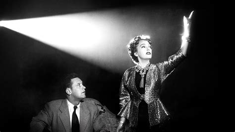 Sunset Boulevard Review By Ayan • Letterboxd