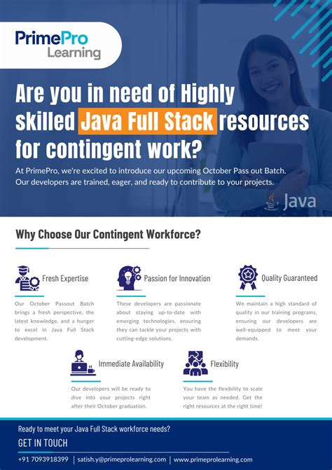 primepro learning on linkedin javafullstack immediatejoiners java javafullstack