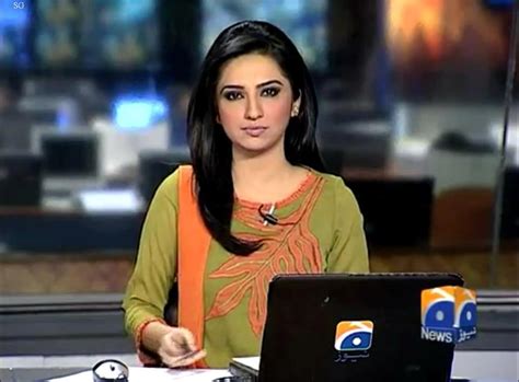 Sindhi World Maria Memon Latest Images