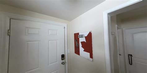 Arabi Puss Sex Aaliyah Hadid Eporner