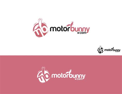 Create A Fun And Playful Sex Toy Logo Logo Design Contest