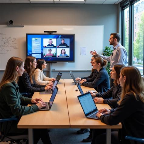 Ielts Reading Practice Test E Learning And Digital Divide