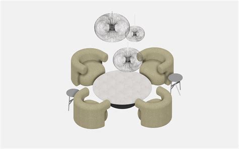 Meetingloungescalatable