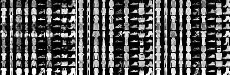 universality laws for gaussian mixtures in generalized linear models