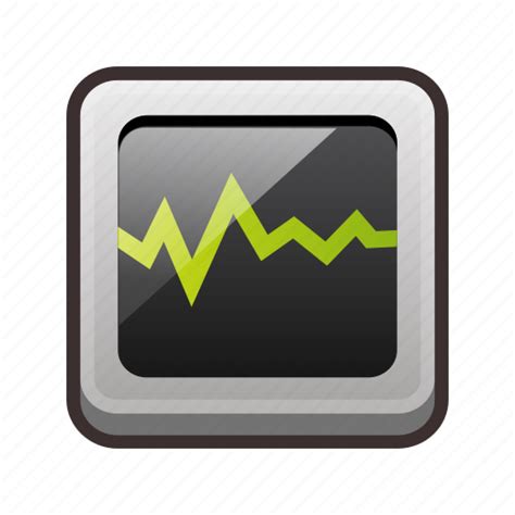 Task Manager System Software Icon Download On Iconfinder