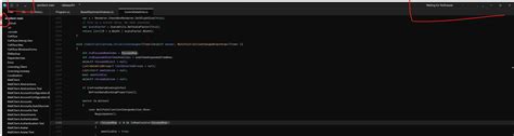jetbrains fleet on twitter filipnavara could you please elaborate what do you mean by “icons