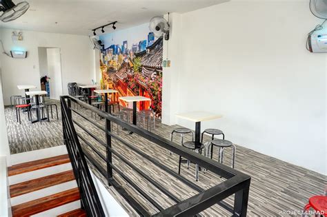 Affordable Boneless Great Tasting Korean Fried Chicken In Cdo