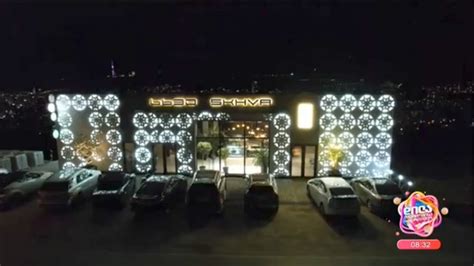 სხვა კრაფტ ლუდი სხვაში თამარ დონაძე დილა მშვიდობისა საქართველო 2023 03 23 Youtube