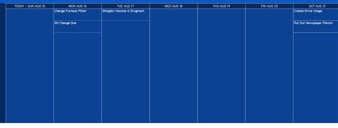 Subreport On Form Access World Forums