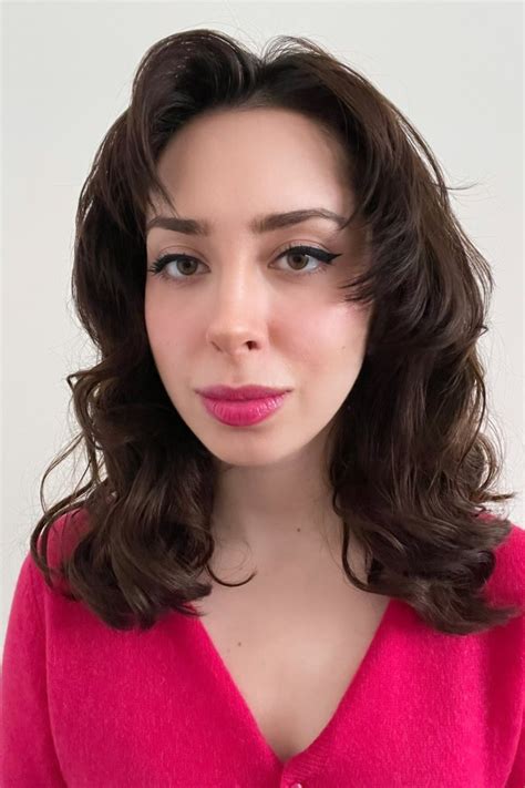 Cant Stop Researchers Say Problematic Smartphone Use Like An Addiction North Shore News