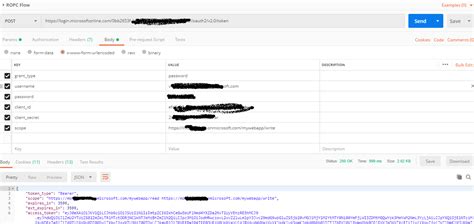 Azure Docs 🚀 Aadsts50126 Invalid Username Or Password