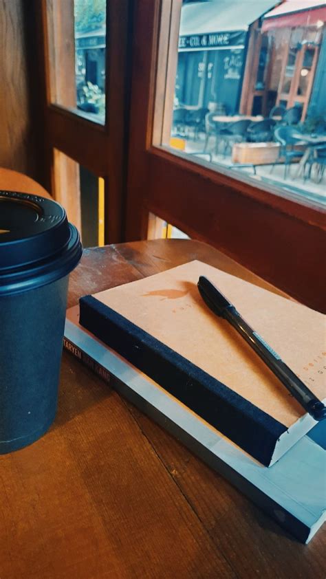 Pin On Handmade Notebook And Binding