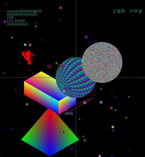 写c代码的神器——dev Cpp智能开发平台及相关资源下载