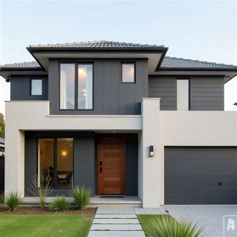 Cladding Benefits Lawnking Gardens® Instant Lawn And Tree Felling