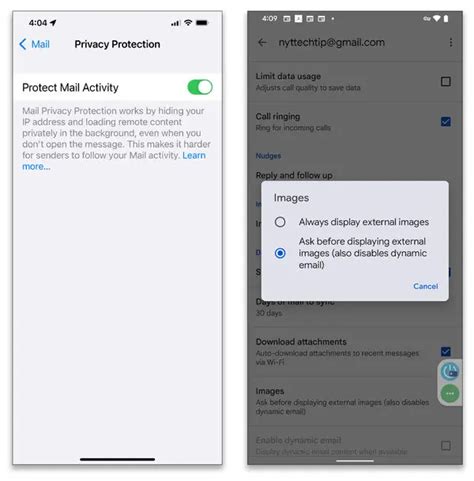 How To Find A Phone Number Using An Email Address