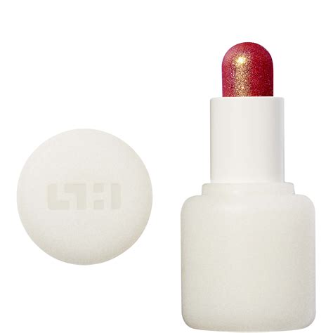 Simihazebeauty Eclipse Lip Balm 1g Various Shades Cult Beauty