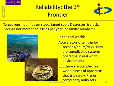 Ppt Accelerator Driven Subcritical Reactors Powerpoint Presentation Free Download Id6956040