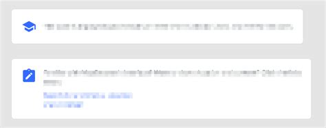 Use Custom Icons For The Info And Note Macros Confluence Server The Atlassian Developer