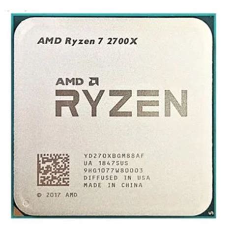 CPU AMD Tray TINHOCNGOISAO COM