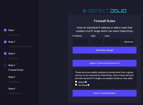 Comparing Defectdojo Pro And Owasp Edition For Devsecops Devsec Blog