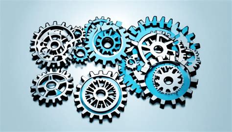 DevOps Practices Guides On Implementing DevOps Methodologies And Tools