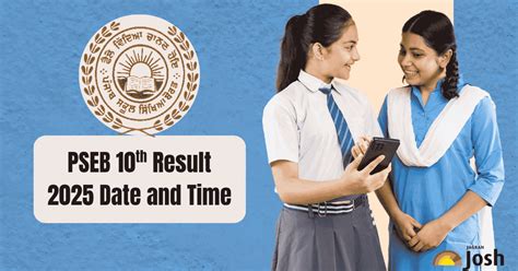 Wbjeeb Exam 2025 Time Table Out Check Anm Gnm Jenpas Ug Dates Schedule Here Education News