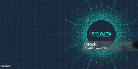 빅 데이터 처리 분석 및 정보 구조화를 위한 혁신적인 기술 빅 데이터 시각화 빅 데이터 머신 러닝 알고리즘 데이터 캡처 미래