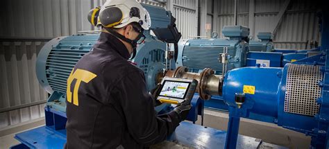 Tools Used For Shaft Alignment At Pauline Dane Blog