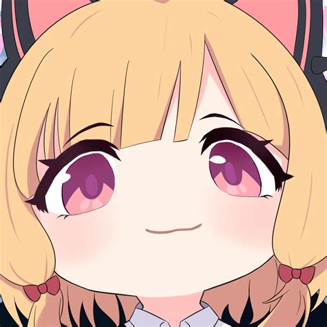 Momoi Blue Archive Drawn By Kunjuan Shala Danbooru