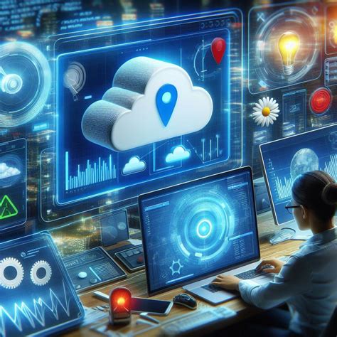 Dont Skip Leg Dayi Mean Monitoring And Alerting The Architect Guild