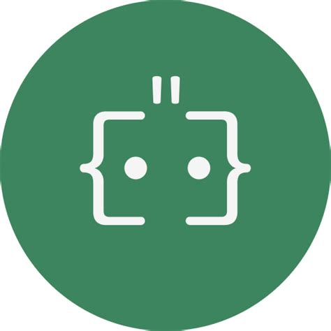 Augment Code Ai Coding Agent For Javascript Go Typescript Python