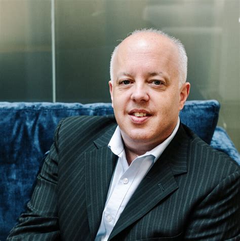 Steven Weisman Real Estate Agent In Chevy Chase Md