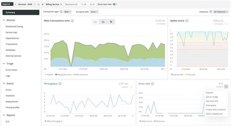 Complete Guide To Application Logging New Relic
