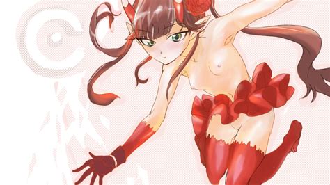 rule 34 [c] control the money of soul and possibility msyu pointy
