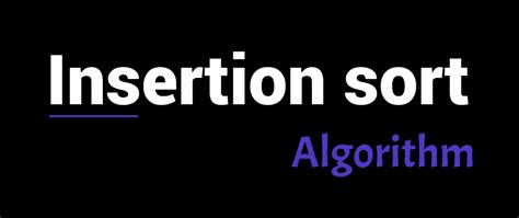 Depth First Search Dfs Algorithm Dev Community