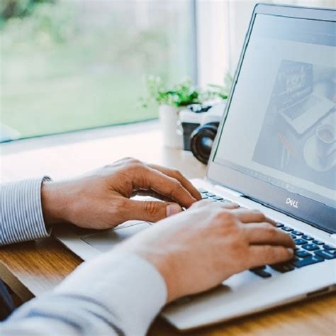 Tech Tip How To Restore Recently Closed Files In File Explorer Enhance IT Systems