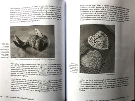 3d Printing For Dummies For Dummies Computertech Uk
