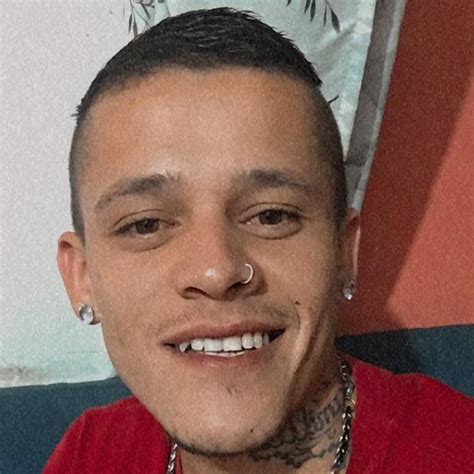 Cleison Magno Youtube