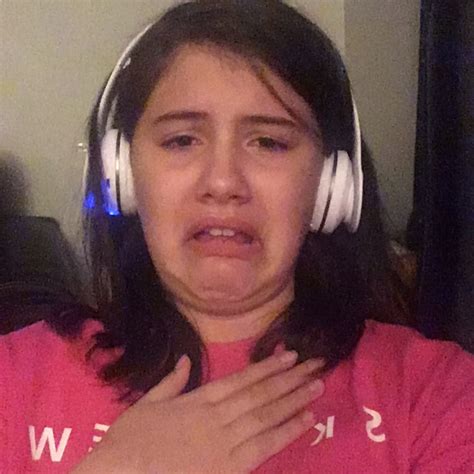 Fandom Stylings Gravity Falls Comics Gravity Falls Gravity Falls Art