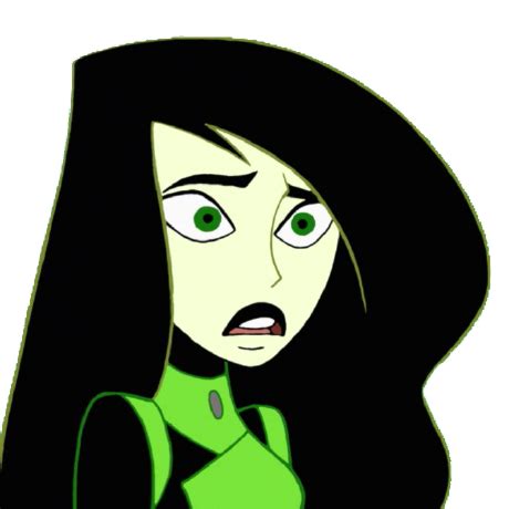 PatreonOfficial Modrinth