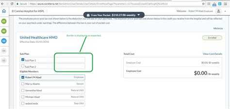 Nf 5017 Sub Plan Border Get Cut On Enroll Now Page Workterra Jira