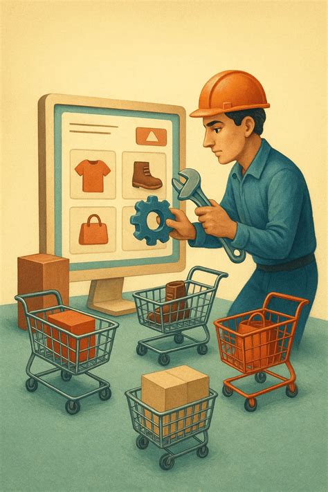 Troubleshooting Aws Cli Invalidclienttokenid Error A Real World Solution By Ibrahim Cisse