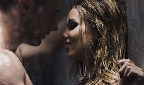 Historias De Sexo Reales Gratis De Personas An Nimas Y Escritoras