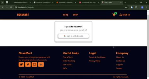 Dorcas Odetayo On Linkedin Buildinpublic Webdevelopment React